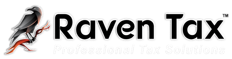 Common IRS Rejection Codes & Solutions – RavenTax Pro